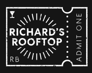 Seriously Suite - Serious Sailors