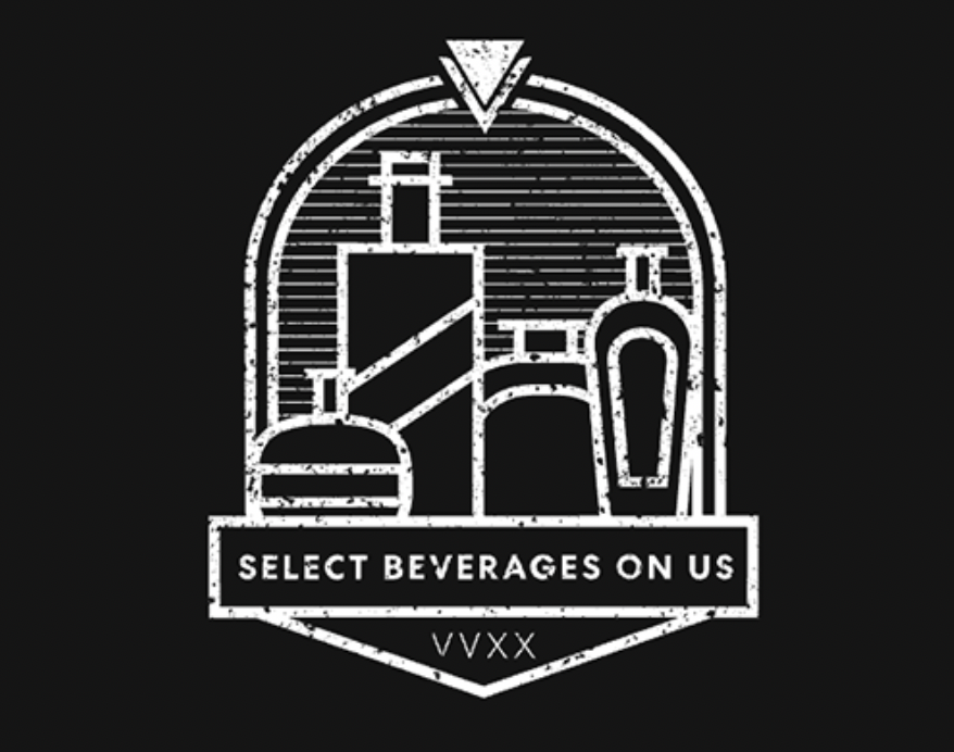 Seriously Suite - Serious Sailors