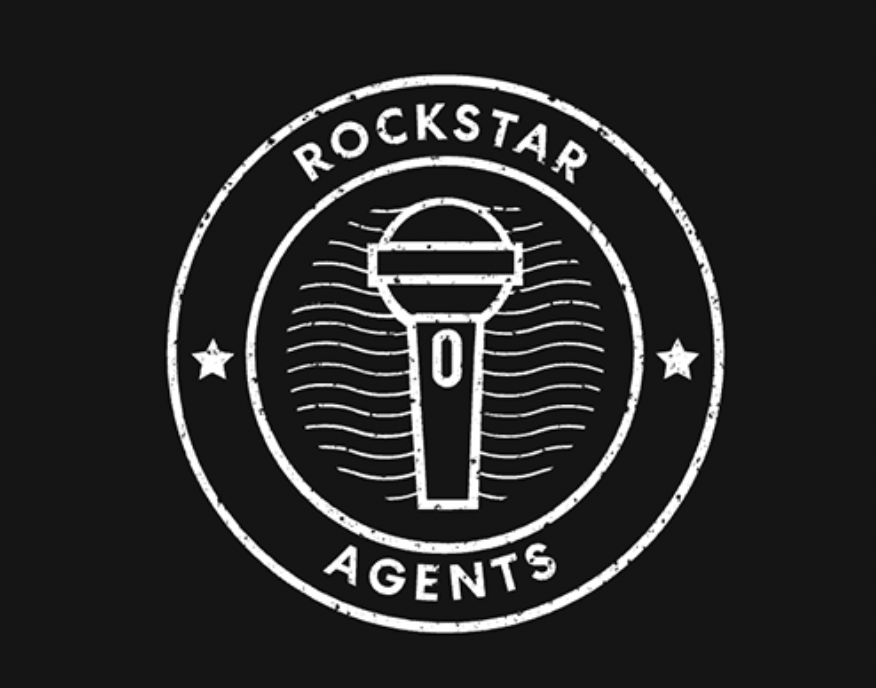 Seriously Suite - Serious Sailors