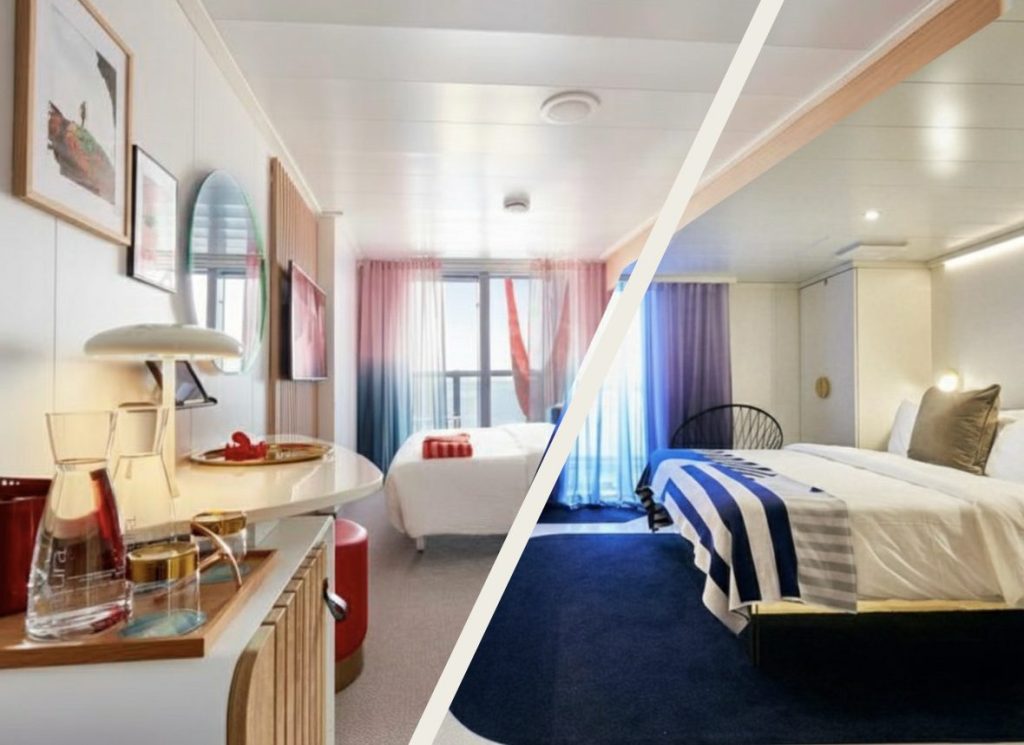 Virgin Voyages Lock It In Upgrade Bids: Full 2026 Guide