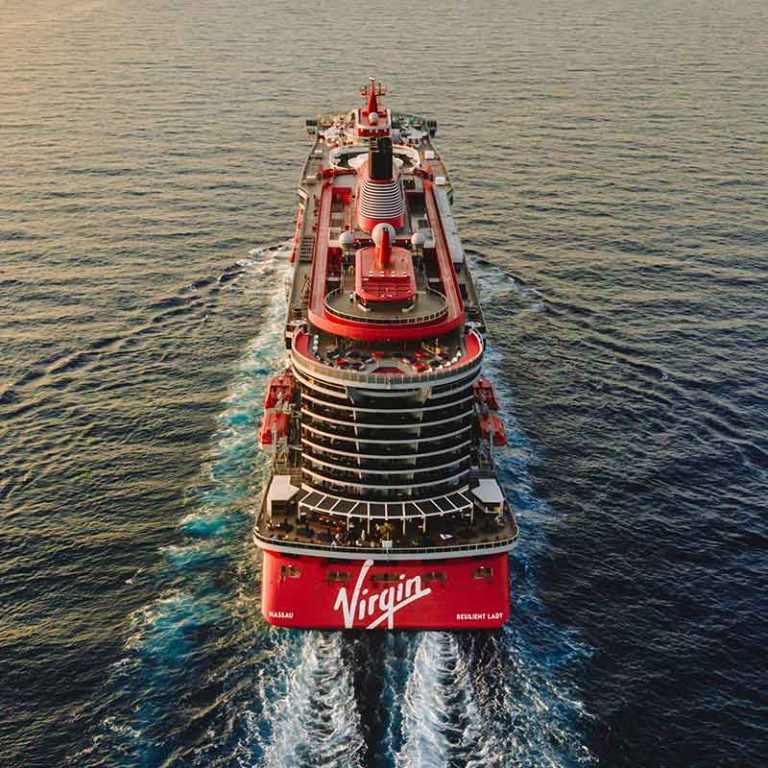 Serious Sailors Transatlantic Survival Guide: 2026